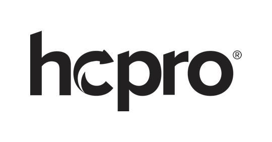 HCPro LLC Login - HCPro LLC